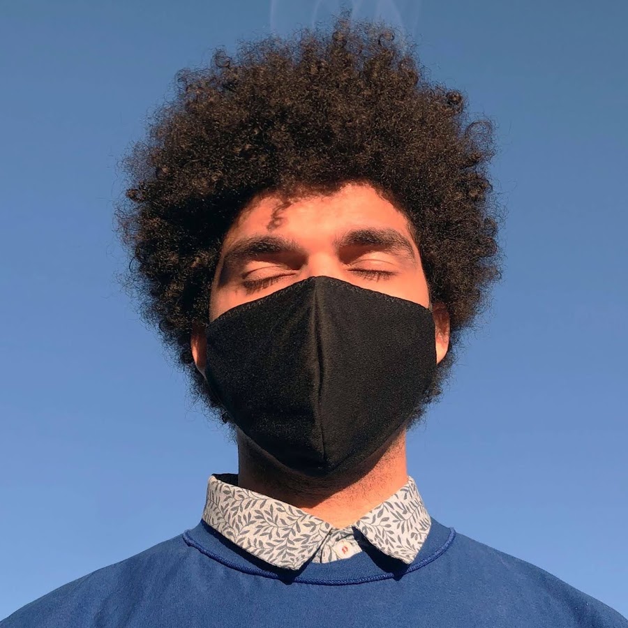 AKedOLTsNHEpECwj66p_NkBk9g4ZGINyr2jiBiquMLQL6g=s900-c-k-c0x00ffffff-no-rj