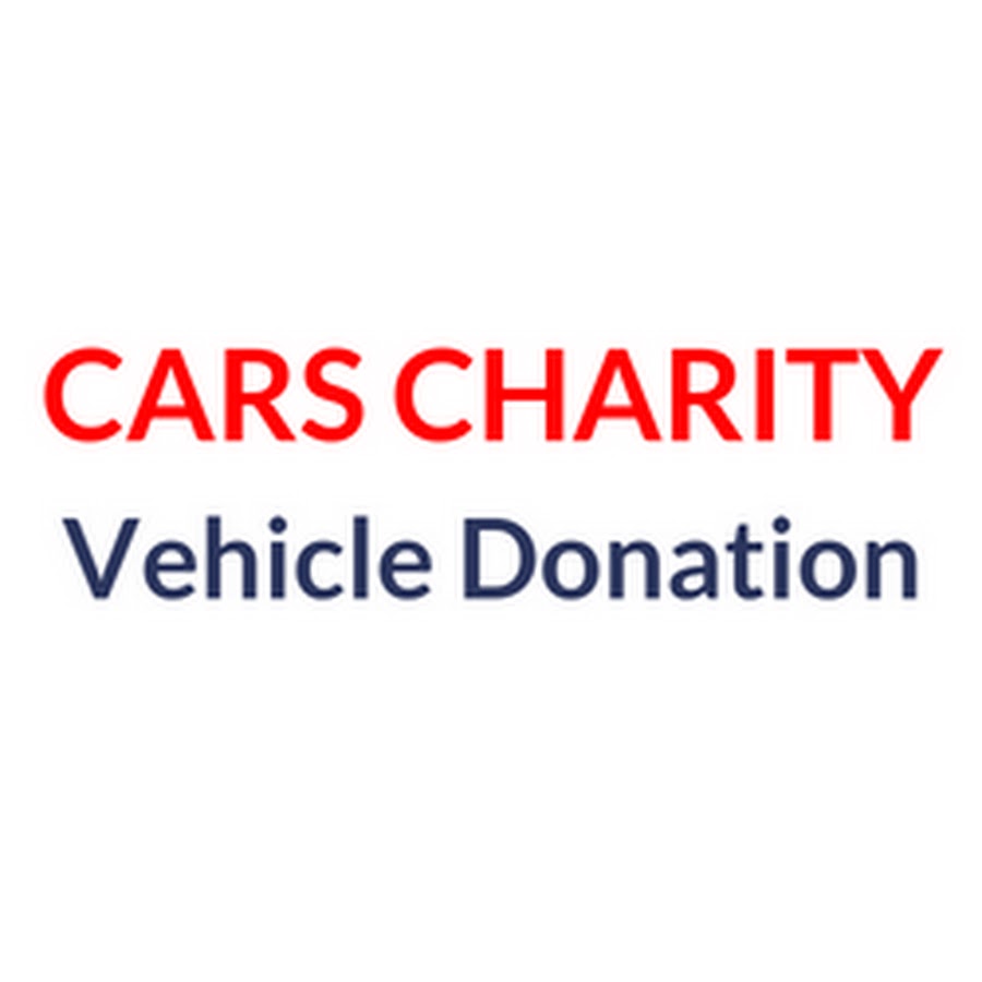 AKedOLTsNJvPyoSpNxcZ_GF56WxckvBHr9hdYP0XzWDE=s900-c-k-c0x00ffffff-no-rj