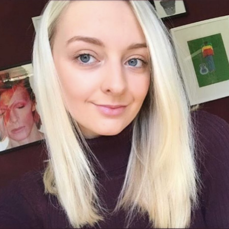 AKedOLTsOYTc3NYEHJuCKpAhUq5KBzRfTkbtNgSaB78jdQ=s900-c-k-c0x00ffffff-no-rj