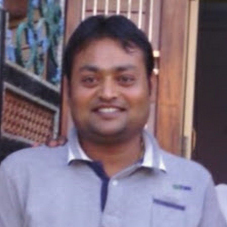 AKedOLTsPdOz5VQlfYqmrcuPuT5t9wUgleGtTfIXMrP9Rg=s900-c-k-c0x00ffffff-no-rj