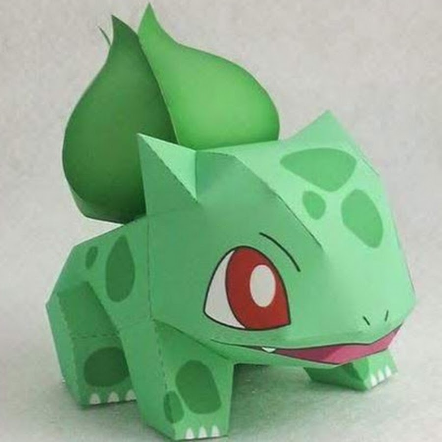 AKedOLTsT_8sOY2wJrQajx0YozXoZeafJq20ockvchkYsg=s900-c-k-c0x00ffffff-no-rj