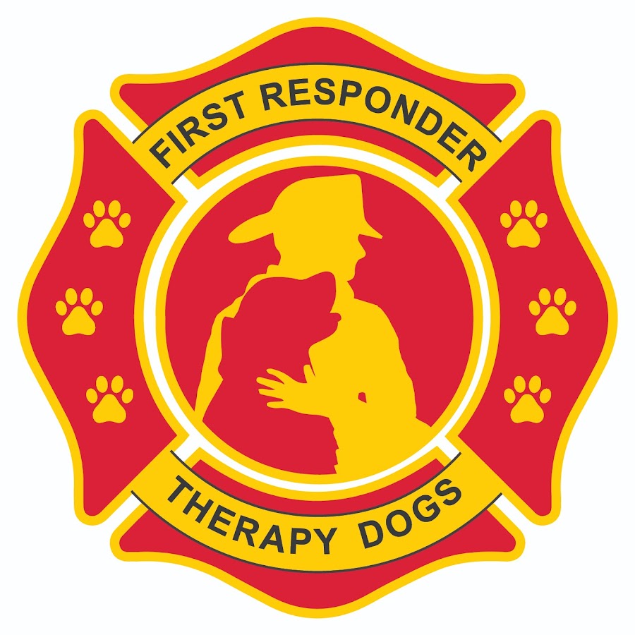 AKedOLTsTmRgJIhx_tfw513J_tIyCr_4wfCwhk1AdMRk=s900-c-k-c0x00ffffff-no-rj