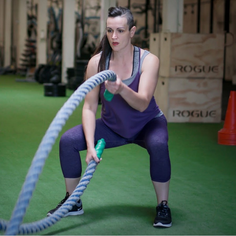 AKedOLTsaI2ipCym1itpR6Neegky1P1NNHcMkzhFqmig=s900-c-k-c0x00ffffff-no-rj