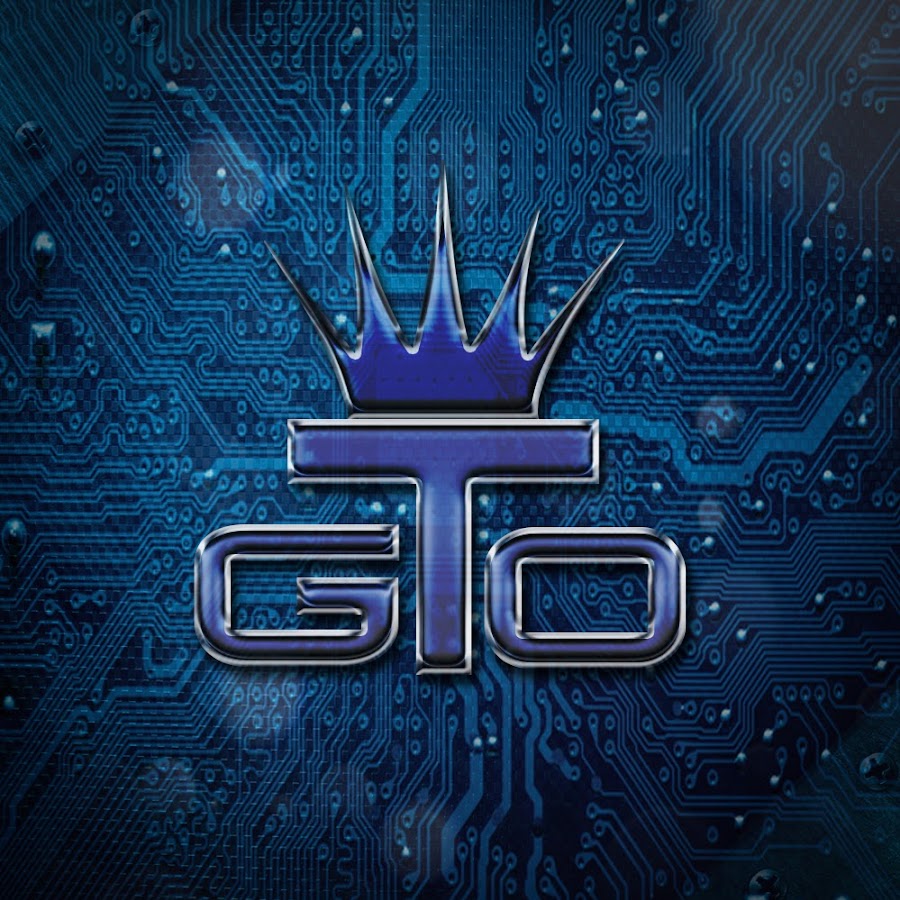 AKedOLTsasxJjhCjqILxROQkKyiuW5RCXWo7c5-UWtGAGQ=s900-c-k-c0x00ffffff-no-rj