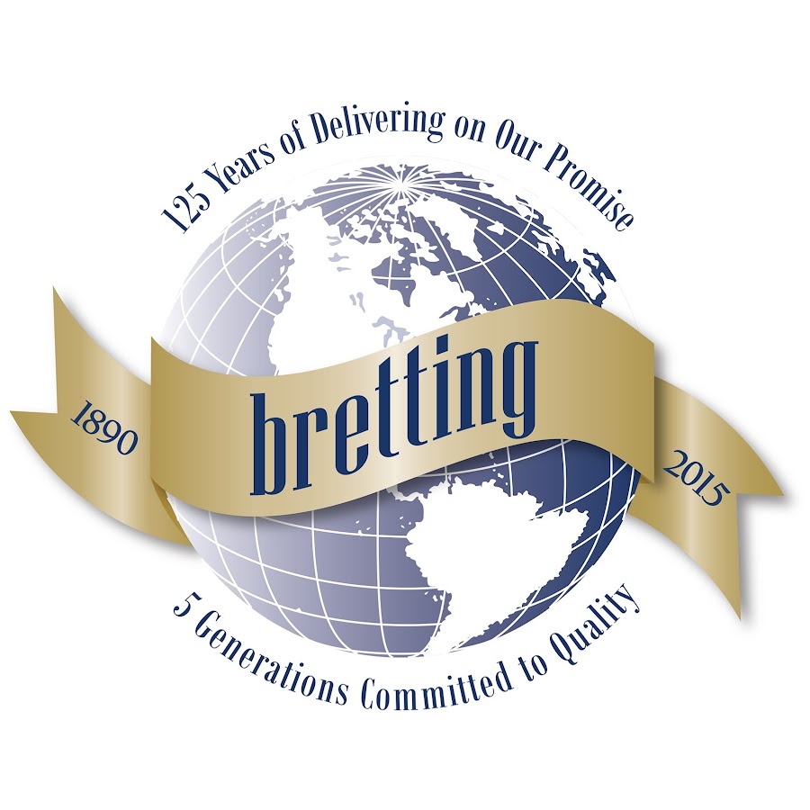 AKedOLTsbrcoxQEUr6aEXBinN0dzmdaBfkGR_yikgSJF=s900-c-k-c0x00ffffff-no-rj