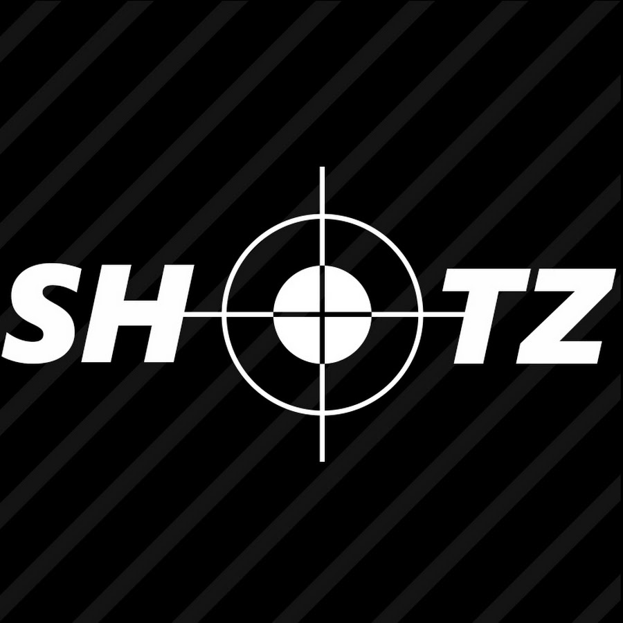 AKedOLTsci436XmnUB0CkIsfLj7Fl1kapej49-z31Z-VsA=s900-c-k-c0x00ffffff-no-rj