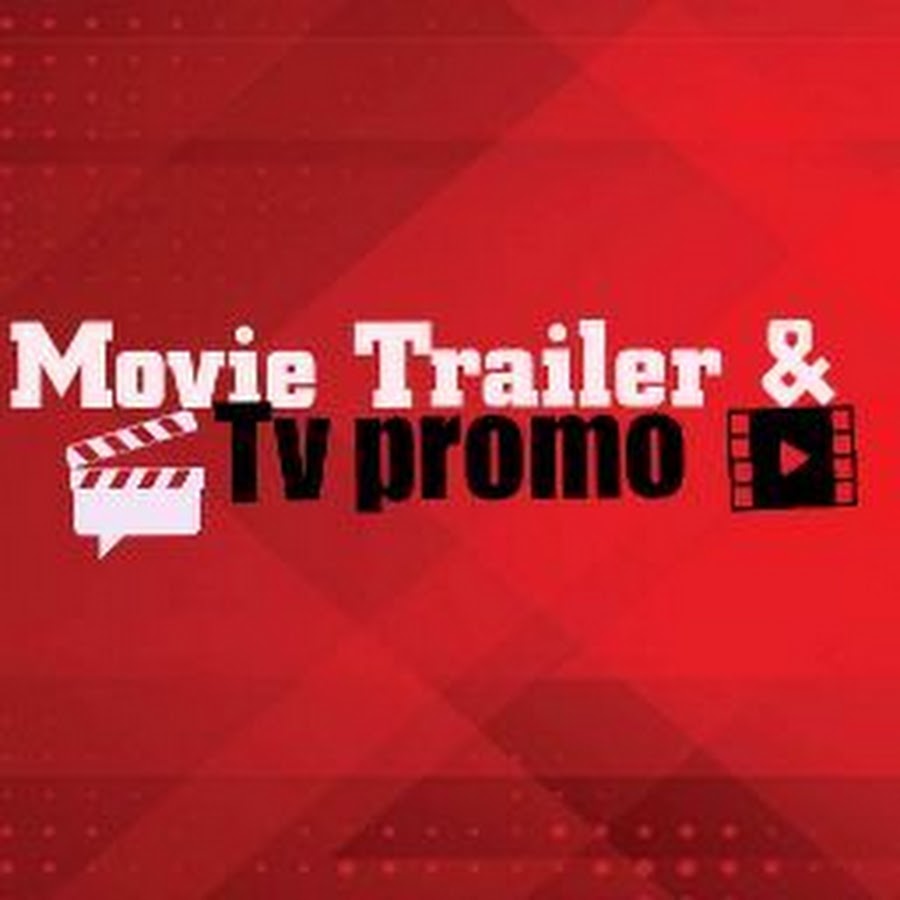 AKedOLTsej5b6uukA4guylJGxHZycCY5h4BLISREd1_dWg=s900-c-k-c0x00ffffff-no-rj