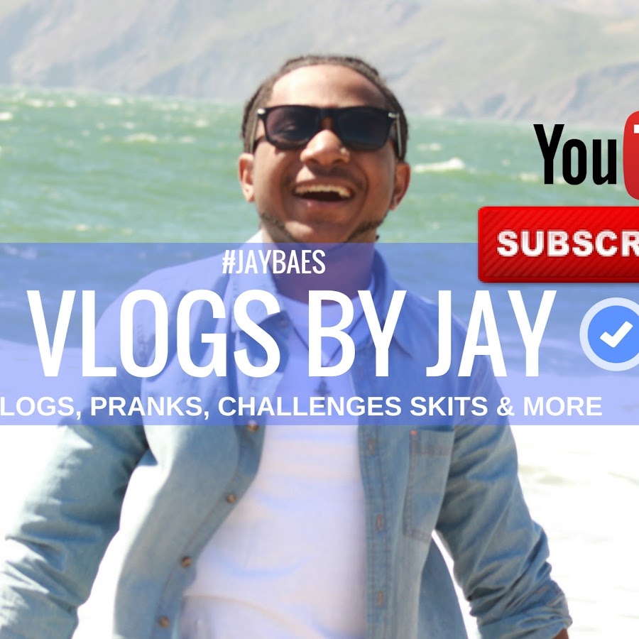 AKedOLTsiblqFNmANw790VOOxrQJLS_ejarDpqa3yG4ceg=s900-c-k-c0x00ffffff-no-rj