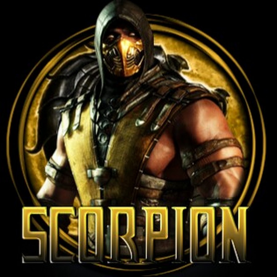 AKedOLTsjOm-U8NcEYTM92CMx5LDCe6LScvNpM_GqnR67Q=s900-c-k-c0x00ffffff-no-rj