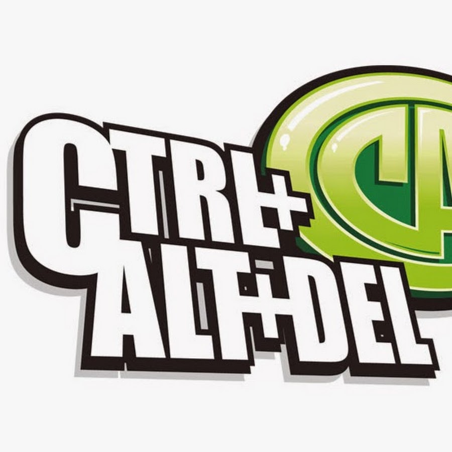 AKedOLTsjZzJnq1PpbyZCcgV7rfHMm78eW-G2qYLVuqp=s900-c-k-c0x00ffffff-no-rj