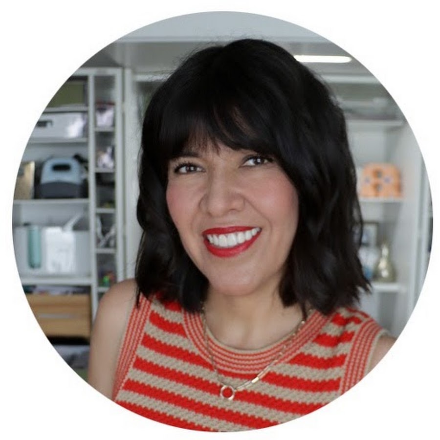 AKedOLTssRg0estAQEB3asTDZp0wkDlOMYGnNS7WAXI2HQ=s900-c-k-c0x00ffffff-no-rj