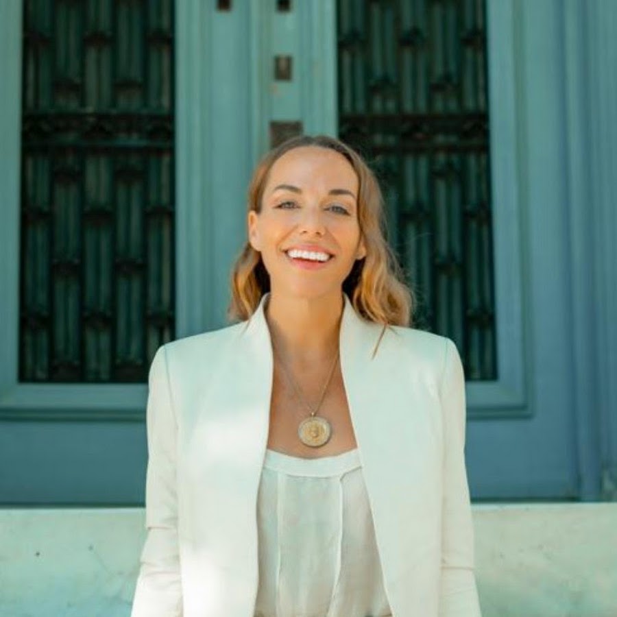 AKedOLTsuaFtBiHmKJaEslH2aZwFsxH8iJsdymwb6h_MUA=s900-c-k-c0x00ffffff-no-rj