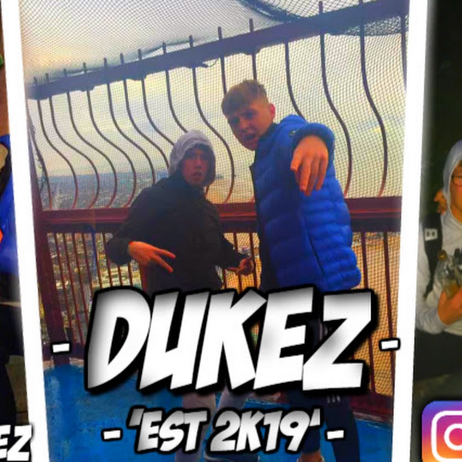 AKedOLTt1OU1G2AImZBc5zOPnrbnrgkFflZl_KDk5vexKQ=s900-c-k-c0x00ffffff-no-rj