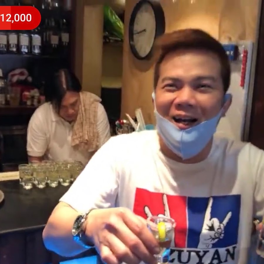 AKedOLTt1cGvQ1VbbvozbNZI7ENktNhG9bK_Q3-dWG4L=s900-c-k-c0x00ffffff-no-rj