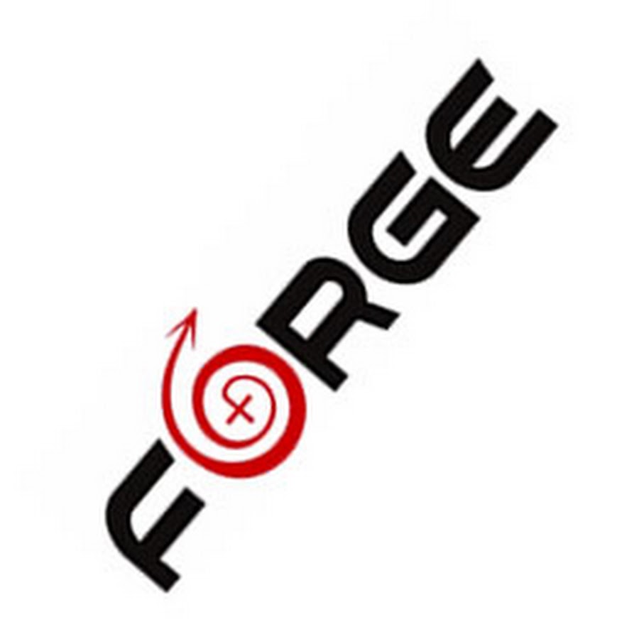 AKedOLTt3b0egcEOQ07EM2LoMxe_IGtj44J3wLRJXUyxMQ=s900-c-k-c0x00ffffff-no-rj