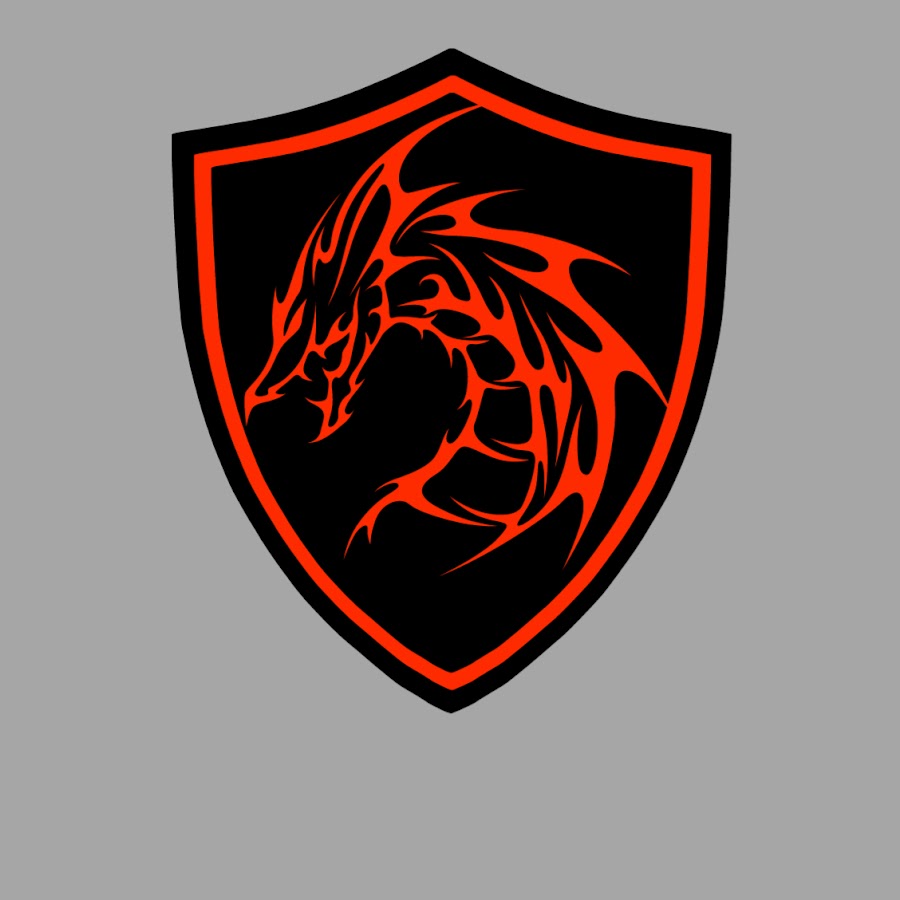 AKedOLTt5fLs3ah_zXkEMSs-aAfQ0IQ2ijN0KVxSeODG=s900-c-k-c0x00ffffff-no-rj