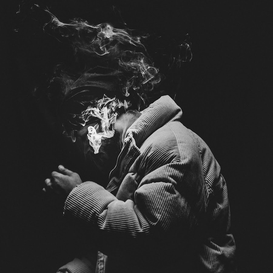 AKedOLTt9fjtoxqOF9aSpvlUP5IvLlDfU5j-kFxynQ2x6Q=s900-c-k-c0x00ffffff-no-rj