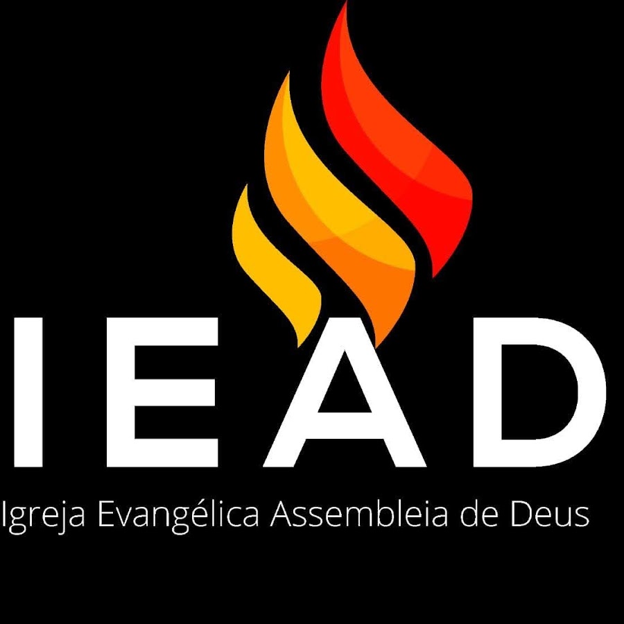 AKedOLTtAmBeVEs4BIJMydQ2vPZak1jhZtSXIuoq8hj_BQ=s900-c-k-c0x00ffffff-no-rj