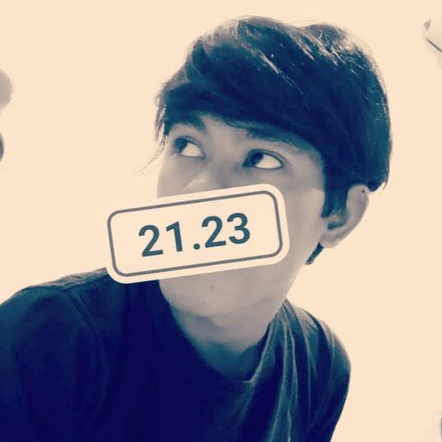 AKedOLTtEUaxcXgHYoRBm9JD6VuH6-GlgJ4-7e7SjWzxxw=s900-c-k-c0x00ffffff-no-rj