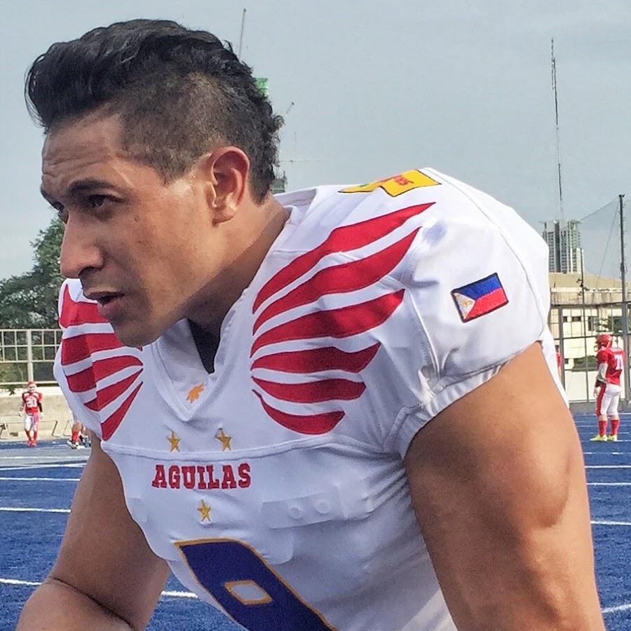 AKedOLTtIt3GXnpinaGsxNpKES4cRtT-T3Ee4krHuFttGA=s900-c-k-c0x00ffffff-no-rj