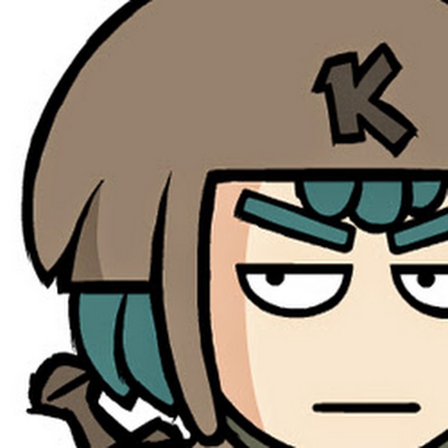 AKedOLTtKEie3xHfAaykyDRmI2CK6xGl6E-bYD5mX794=s900-c-k-c0x00ffffff-no-rj