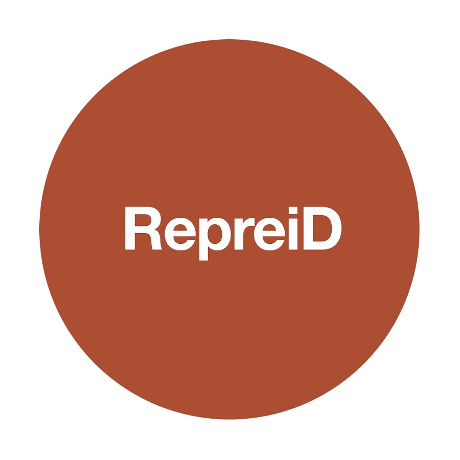 AKedOLTtLA3isxkcUSb1WRhI4zG1yntrPFRg8xZ-9qtlyw=s900-c-k-c0x00ffffff-no-rj