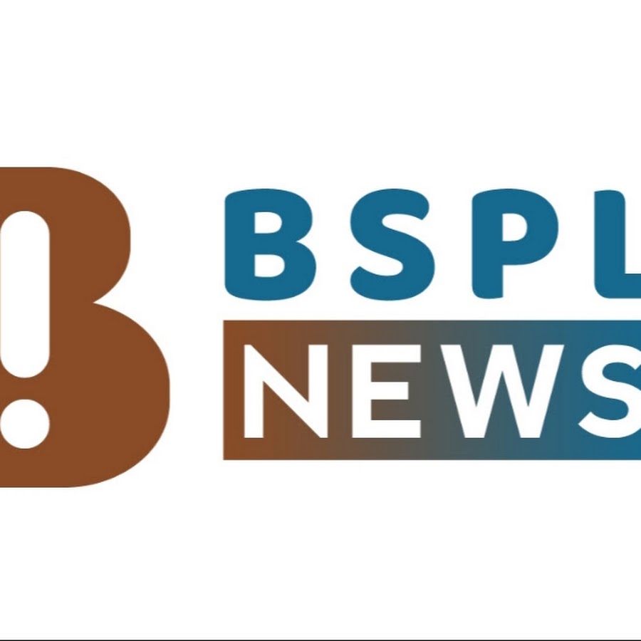 AKedOLTtRUscXIe9dWElmdCcqcXc88QYUrDf86PmHLm9sg=s900-c-k-c0x00ffffff-no-rj