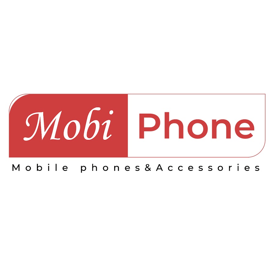 AKedOLTtYA_47sAEUEkrRtSJZfKRo4aXCHkjdntIbR1i=s900-c-k-c0x00ffffff-no-rj