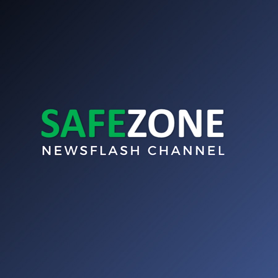 AKedOLTtZIzrezv_PBa1qAR21xGlv4qQX0EyMpITiZP9=s900-c-k-c0x00ffffff-no-rj