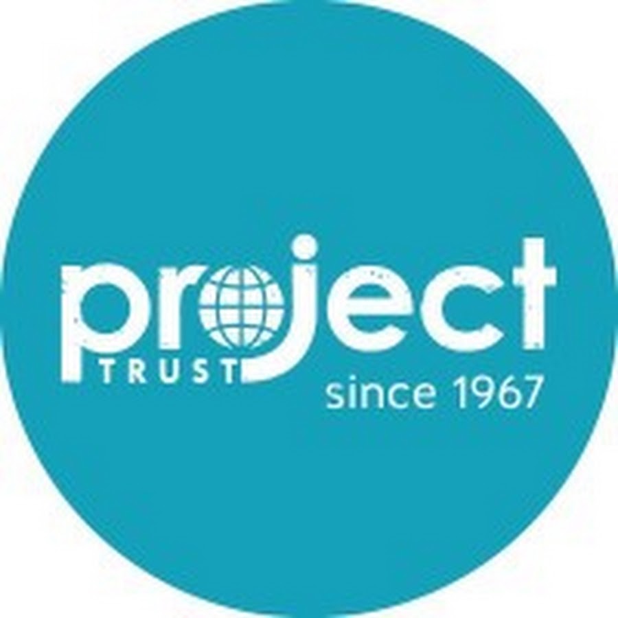 AKedOLTta0ryG0s1fS-qnOZiGurZubWs1S4rn-E4UTV6Sg=s900-c-k-c0x00ffffff-no-rj