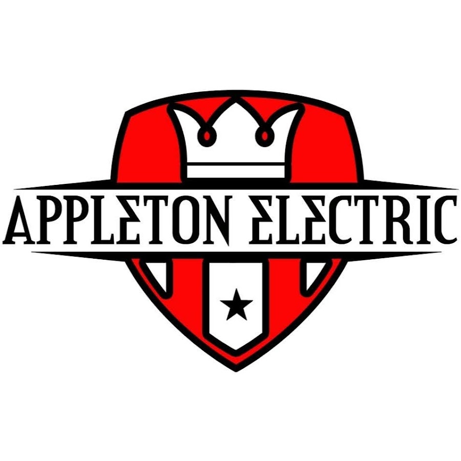 AKedOLTtcEa2B9sKTg5TeMrg8usgnzxtPIhgIZmXZYn5fH8=s900-c-k-c0x00ffffff-no-rj