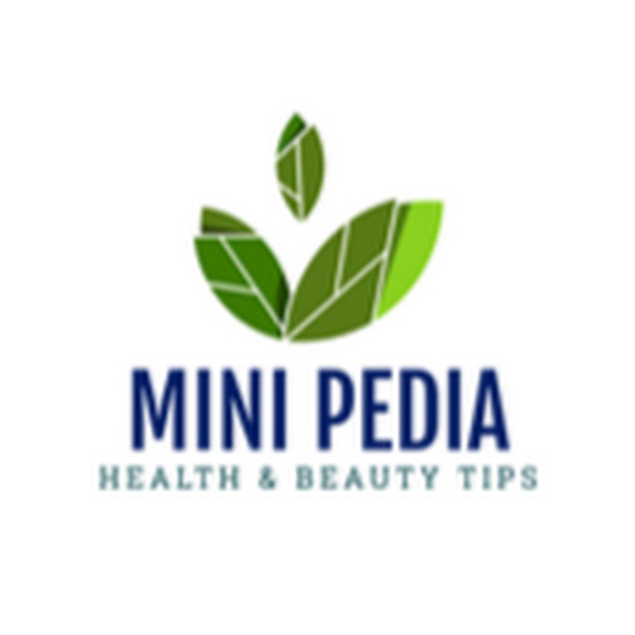 AKedOLTtesurRs213OChoe1_csSuMeHWQ1cTGSalwzOWUQ=s900-c-k-c0x00ffffff-no-rj