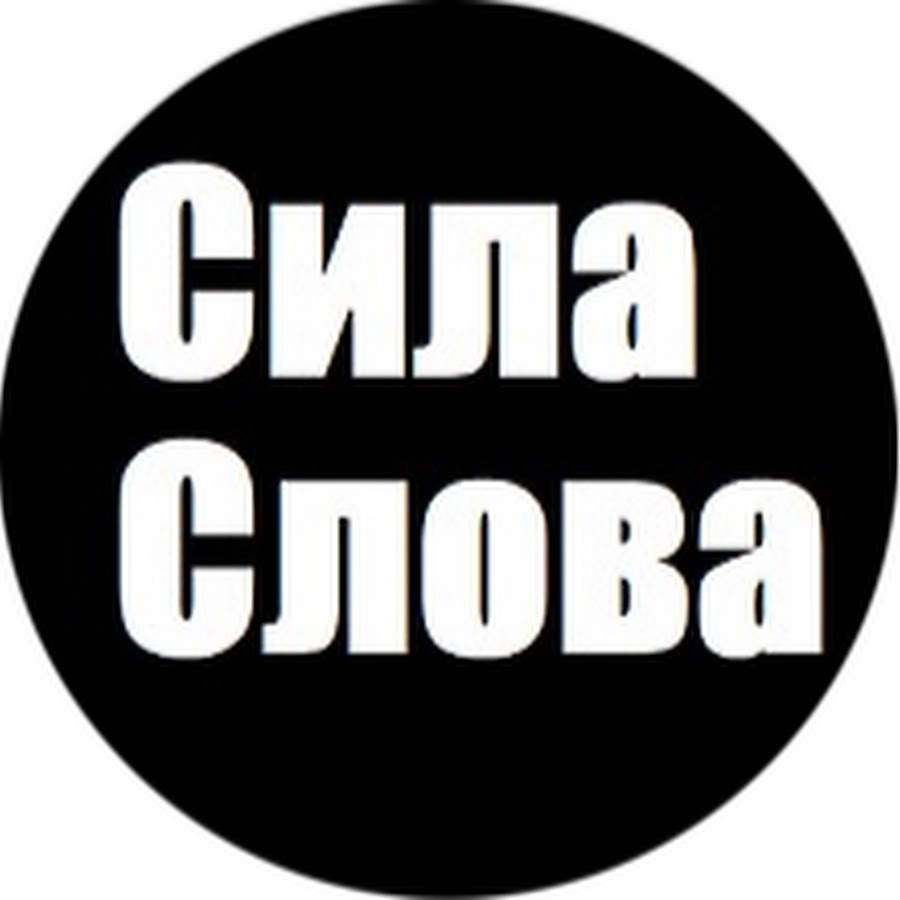 AKedOLTtfVPC0dd7uAEUGNmkIXWqXjiOan56UVT2nd4pNw=s900-c-k-c0x00ffffff-no-rj