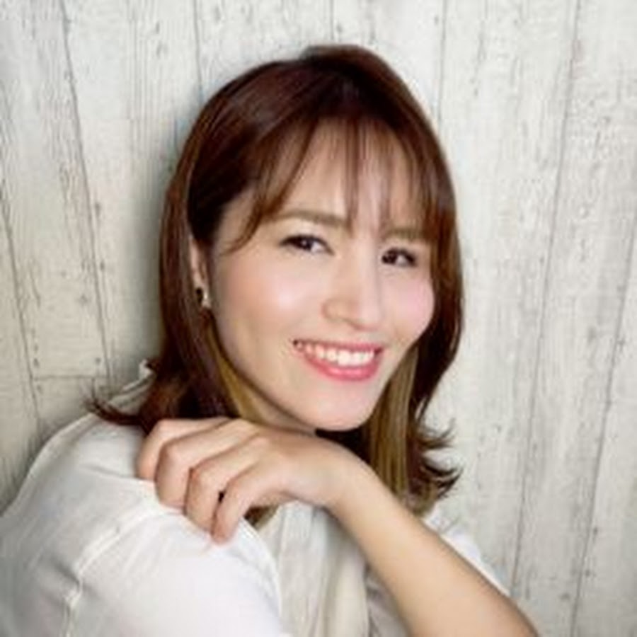 AKedOLTtiLDOaLEMBxow3ydzrddAJqRaLf3mukyY5ssC2Q=s900-c-k-c0x00ffffff-no-rj