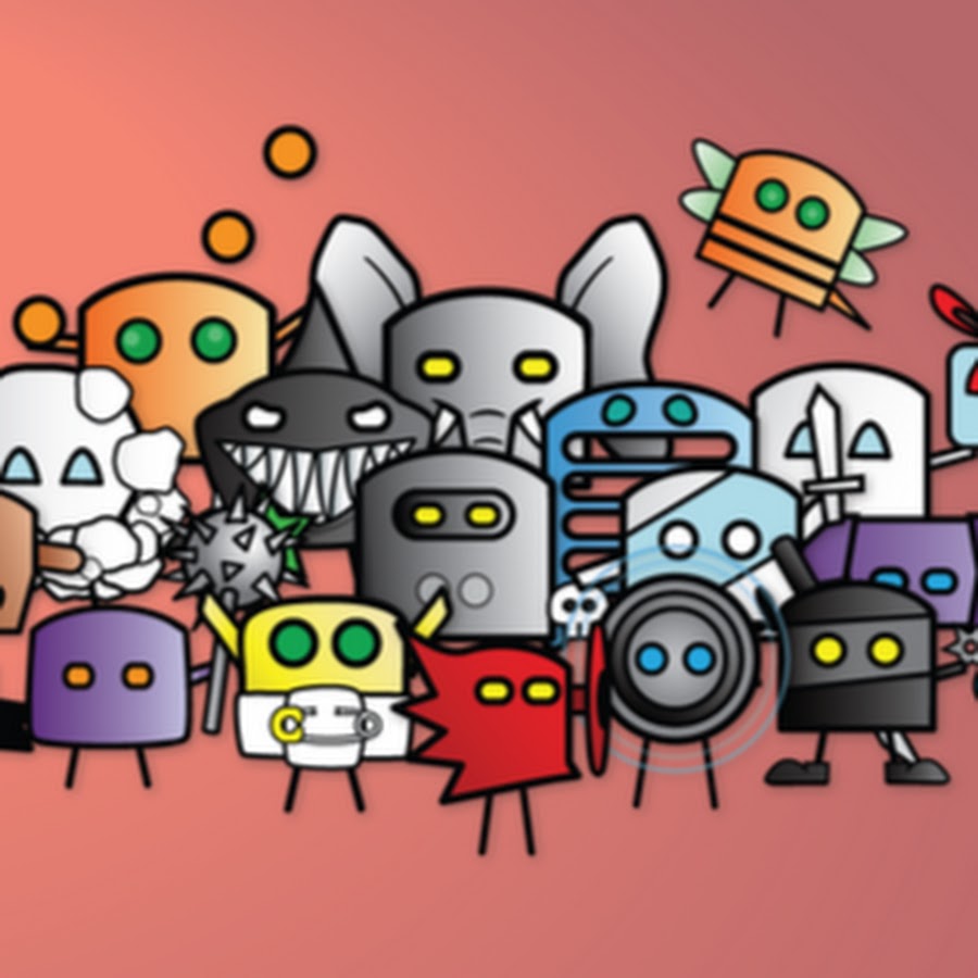 AKedOLTtj8XBX58y-GX0DtuYtu1NBtHspUVZvL4wvEfK=s900-c-k-c0x00ffffff-no-rj