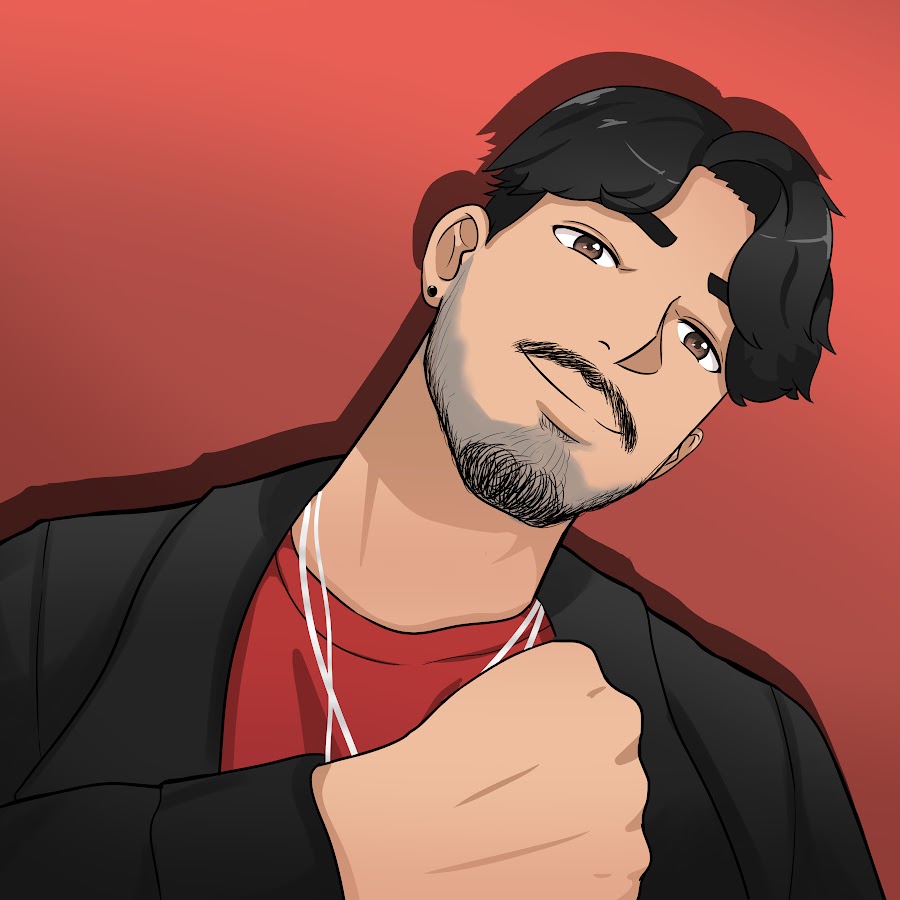 AKedOLTtkhrHLopwhVOgEwqOMYOL4PShketz77YyYSbL=s900-c-k-c0x00ffffff-no-rj