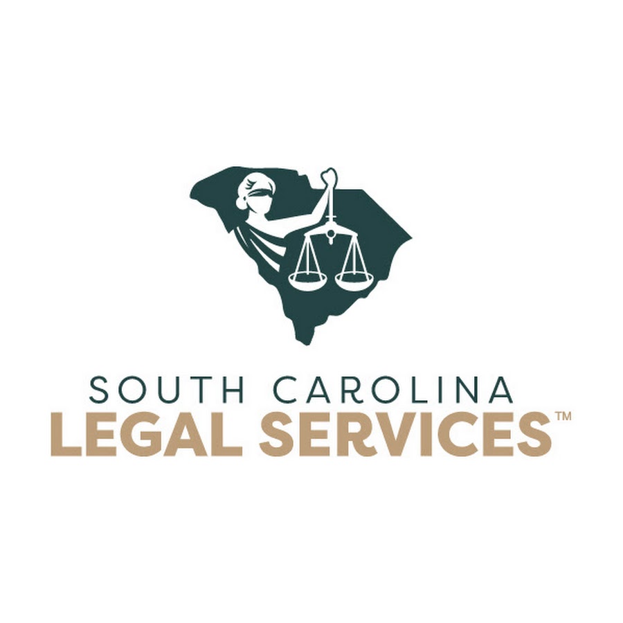 AKedOLTtr5AM2uQndaru3G-KjqwoYBcNVQ141__CfrEV4A=s900-c-k-c0x00ffffff-no-rj