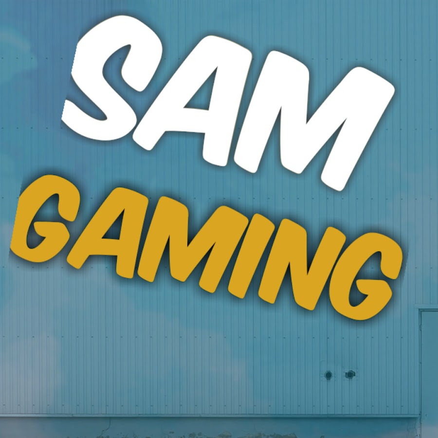 AKedOLTtrfAFNgFvKN7rz-Kh6_GCMWKPEpTb5mJODHXAcQ=s900-c-k-c0x00ffffff-no-rj