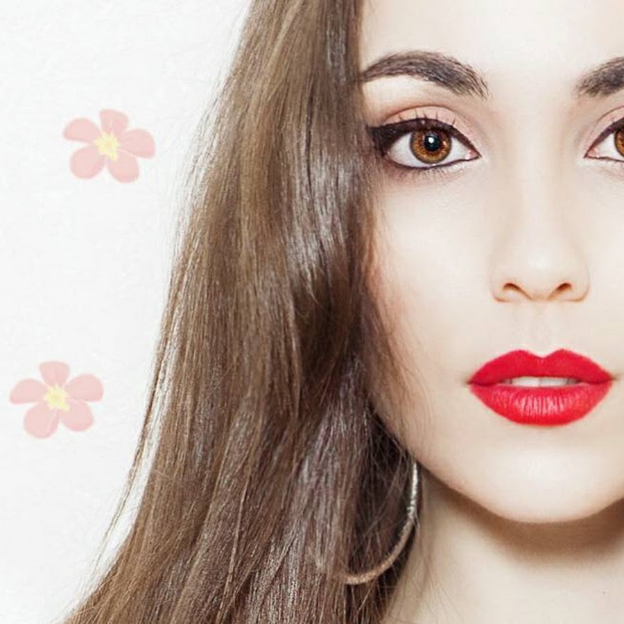 AKedOLTts_BJNr3s3Y8shvedTDx3J5c8wLUmaBiOjKeB=s900-c-k-c0x00ffffff-no-rj