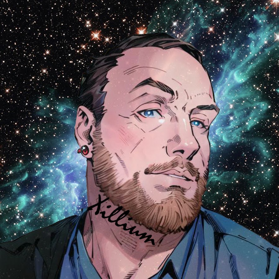 AKedOLTtsbL5qfrkKXmVlaskBcXkQIzx91NgUeWFQNY_6g=s900-c-k-c0x00ffffff-no-rj