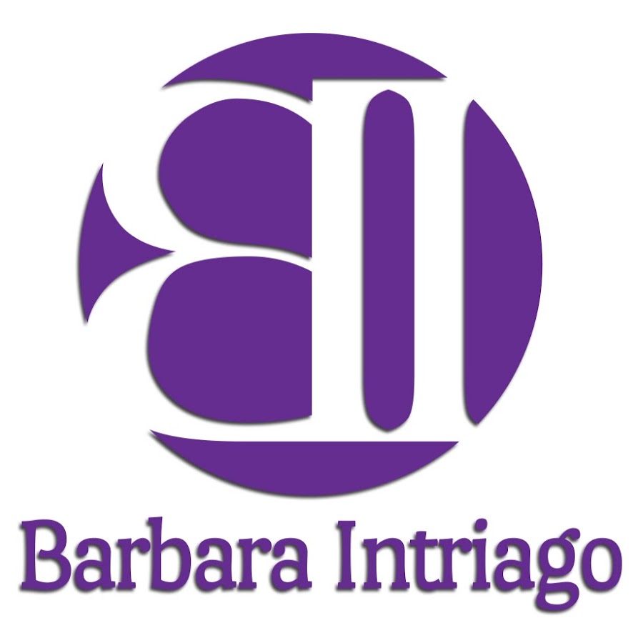 AKedOLTtt6SQBm5YD3VLigdgs8qfgTKCZ8QQF-BJoKzhbw=s900-c-k-c0x00ffffff-no-rj