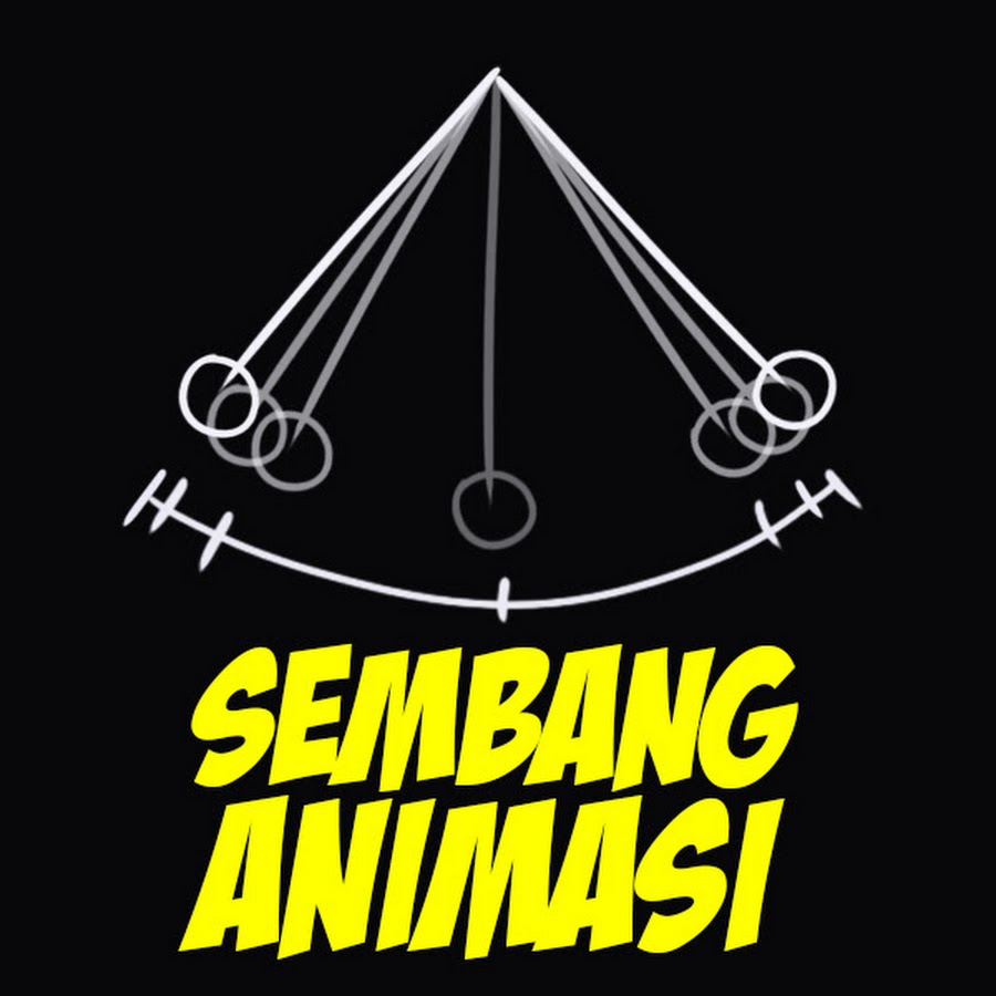 AKedOLTtuDkh5G_wcdeu2v8lgIXE8t7T3TNN5vjZsztc=s900-c-k-c0x00ffffff-no-rj