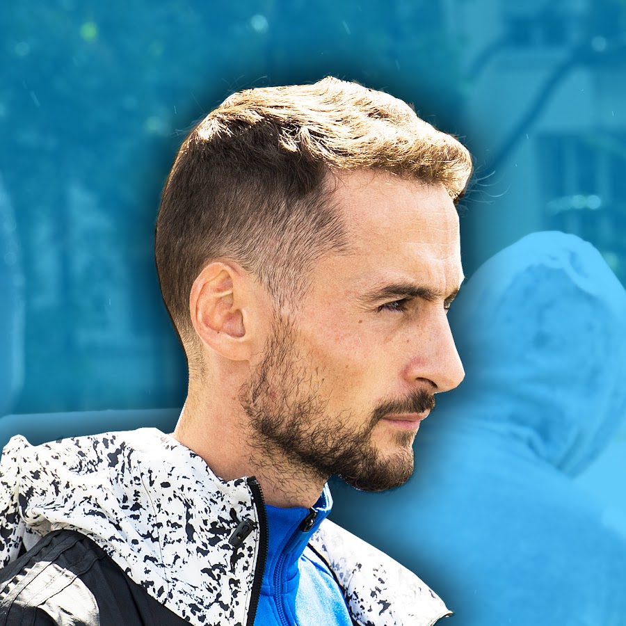 AKedOLTtxpRqHNlG-OQ65jJGbBKRqbJVITPhByXYBPjv7Q=s900-c-k-c0x00ffffff-no-rj