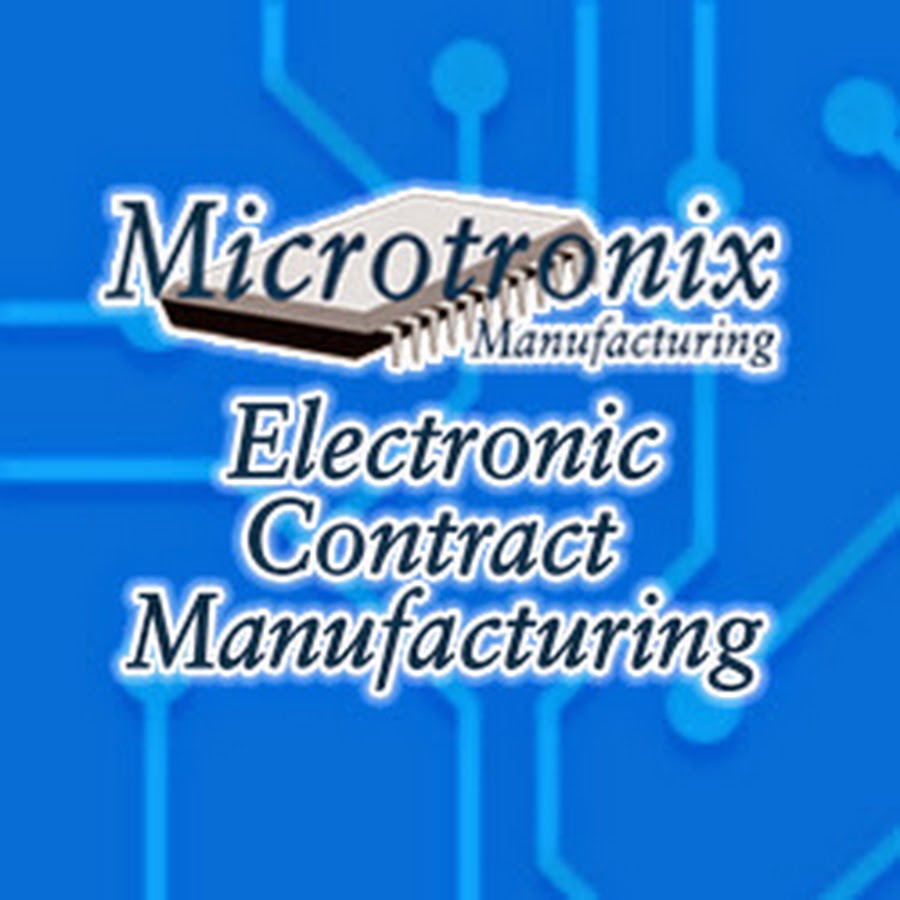 AKedOLTu3GfgqfYE1hGLKKBBRKL7PQSomlzfR_J-wAcyHA=s900-c-k-c0x00ffffff-no-rj