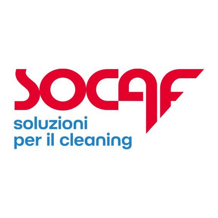 AKedOLTu3i5dbx3OlWvY4OKKL4wA6u0CiOYpzqwVKgrV8A=s900-c-k-c0x00ffffff-no-rj