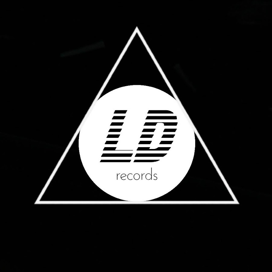 AKedOLTu4tBHWT7T6OEfxnqND1vWh9OUZfyOsjfCj5TE=s900-c-k-c0x00ffffff-no-rj