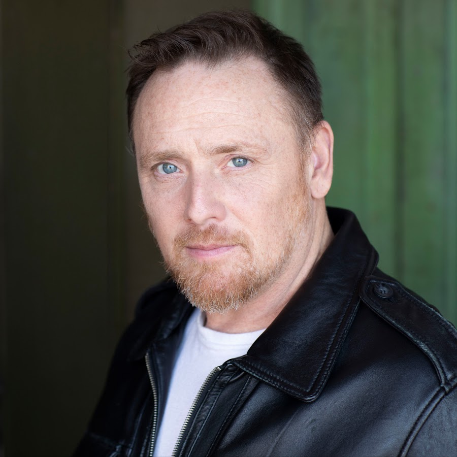 AKedOLTuBD0faoALQ4QvlZvXrVKrcOwxGb-LWcc0w4Wv8w=s900-c-k-c0x00ffffff-no-rj