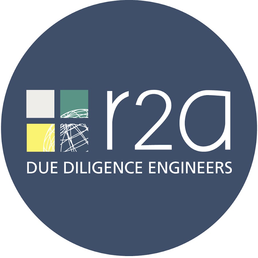 AKedOLTuDId1EmS8ZglFhvbWPto3tTXIKOcbAfULIaB-=s900-c-k-c0x00ffffff-no-rj