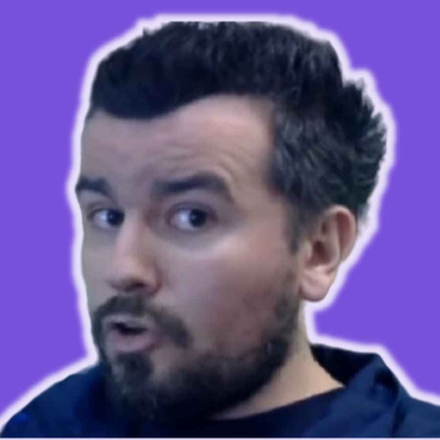 AKedOLTuEokpRPxmw8HdzOvheUWCs8WrIDjjY5fHCpD1=s900-c-k-c0x00ffffff-no-rj