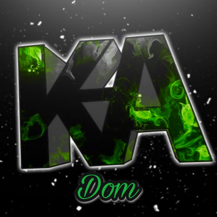 AKedOLTuKFPPaOYaei8EjxU8bHkowRyaipfxkfDdp8UpkQ=s900-c-k-c0x00ffffff-no-rj